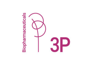 Partners - cellis.eu